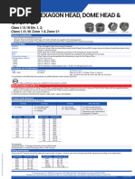 Industrial Plug and Socket Guide | PDF | Ac Power Plugs And Sockets ...