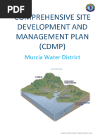 DENR Administrative Order 26 2016 (Guidelines For The Implementation ...