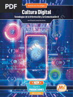 DGETI-Instrumento Planeación Didáctica GeneralP1 | PDF | Maestros ...