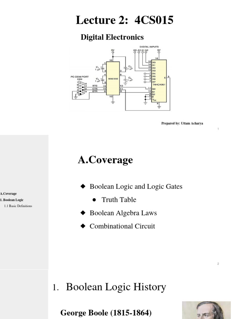 4CS015Lecture2_f17ca4ee-4e7a-46e6-8bea-8914908445f9_90180_ - Copy | PDF ...