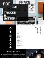 CK40N Costing Run | PDF | Icon (Computing) | Button (Computing)