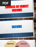 Commission Worksheet | PDF | Real Estate Broker | Sales