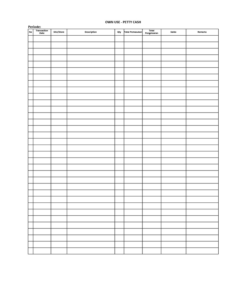 Store Form | PDF | Business | Banking