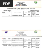 2024 PopDev DFOT Guidelines | PDF | Public Speaking | Question