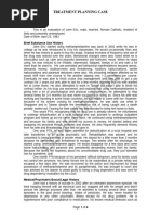 FSH-complete-map | PDF | Hospital | Patient