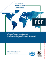 DENR Discharge Permit Application Guide | PDF | Sewage Treatment | Water