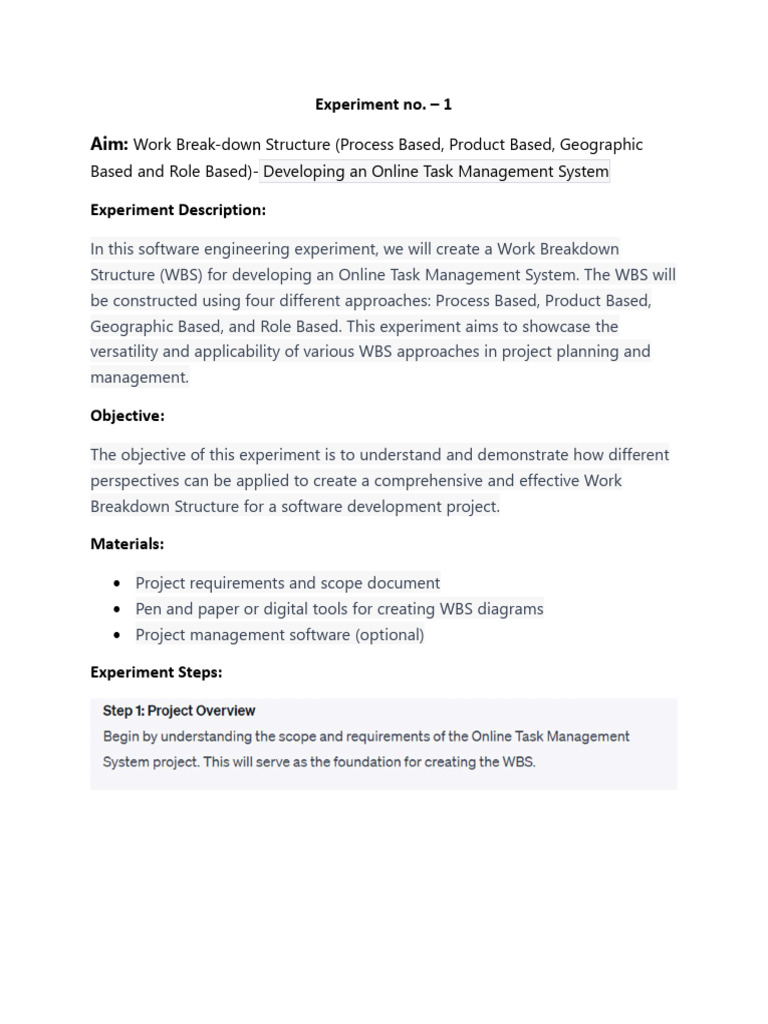 Software Engineering File - Amrita Gupta | PDF | Version Control | Unified Modeling Language