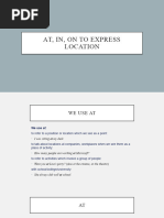 Time_countable or Uncountable Noun | PDF