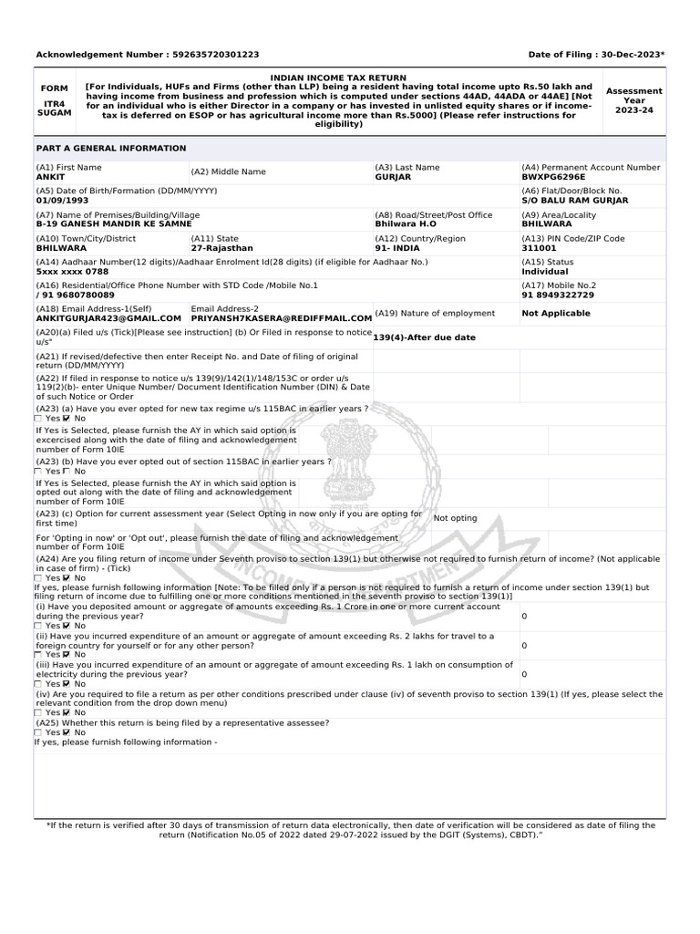 Form PDF 592635720301223 | PDF | Financial Services | Government Finances