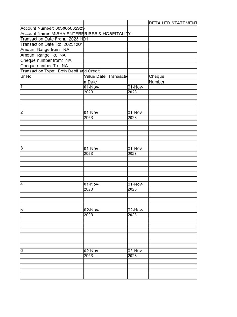 detailstatement-1-12-2023-18-45-54-231201-184624-pdf