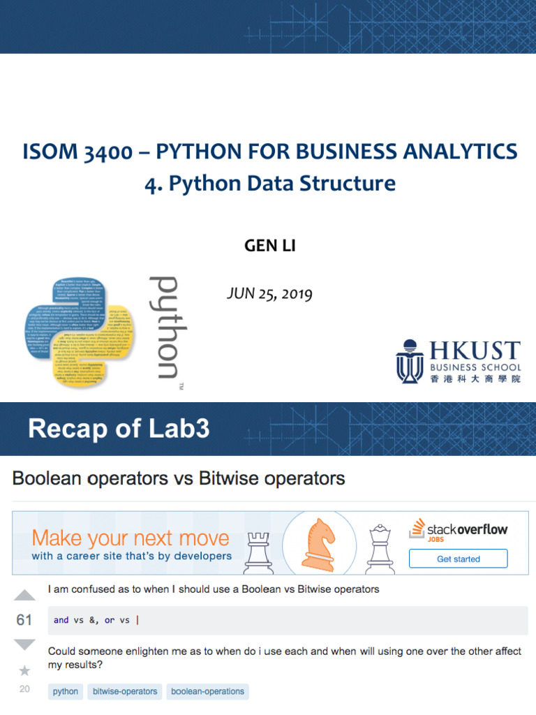 Python Data Structure Download Free Pdf String Computer Science Function Mathematics