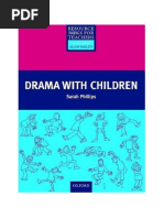 MAPEH - Arts: Quarter 1 - Module 12: Cartoon Character | PDF | Cartoon ...