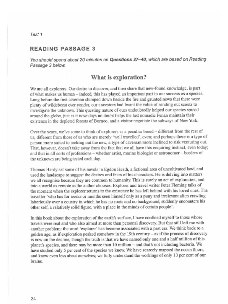 Test 1 Multiple Choice Pdf