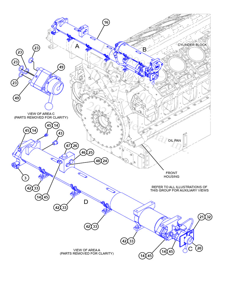 Sis 2.0 | PDF | Mechanical Engineering | Engines