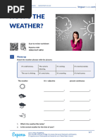 General Order 13 Salaries and Allowances 4th Edition 2012 | PDF ...