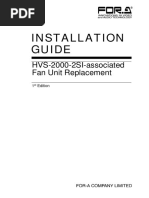 Fogra 51 52 Colour Profiles 2022 | PDF | Adobe Creative Suite | Software