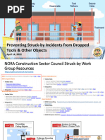 BIM E-Submission - General Guidelines | PDF | Building Information ...