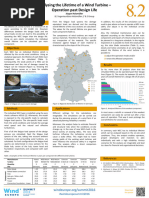 Iec 60445 2021 | PDF