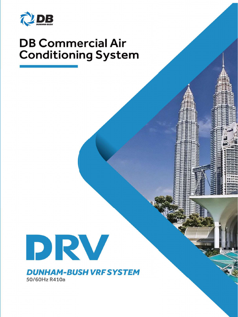 DRV-5 202108 Syjs-08-2023 | PDF