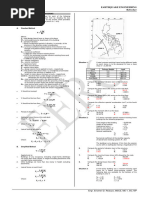 Gust Effect Factor (Flexible Building) - ASCE 7-16 Sample Calculation ...