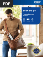 KoBoCollect App Data Collection Guide | PDF | Mobile App | Tablet Computer
