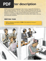 Once Morris Gleitzman | PDF