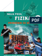 Preverjanje Znanja - 8. Razred | PDF