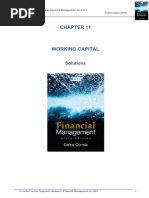 Basic Accounting For Non-Accountants | PDF
