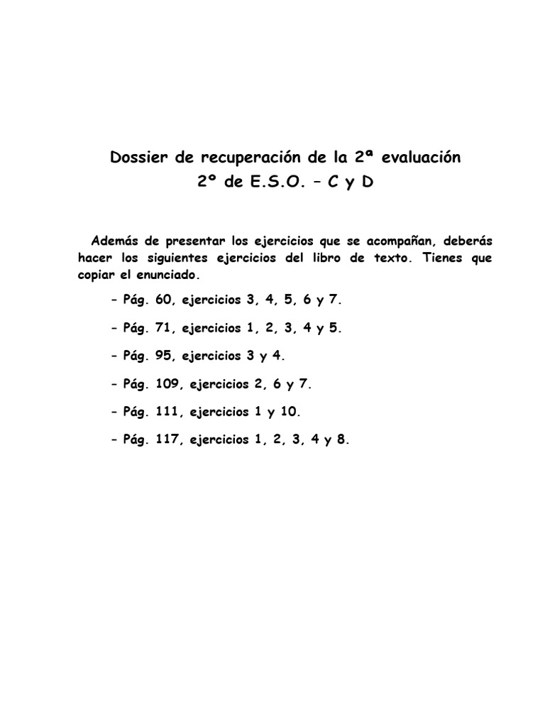 dossier-rec-cast-2-eval-2-eso-c-y-d-2-pdf-unidades-sem-nticas
