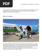 7fdl Brochure Locomotive | PDF | Engines | Turbocharger