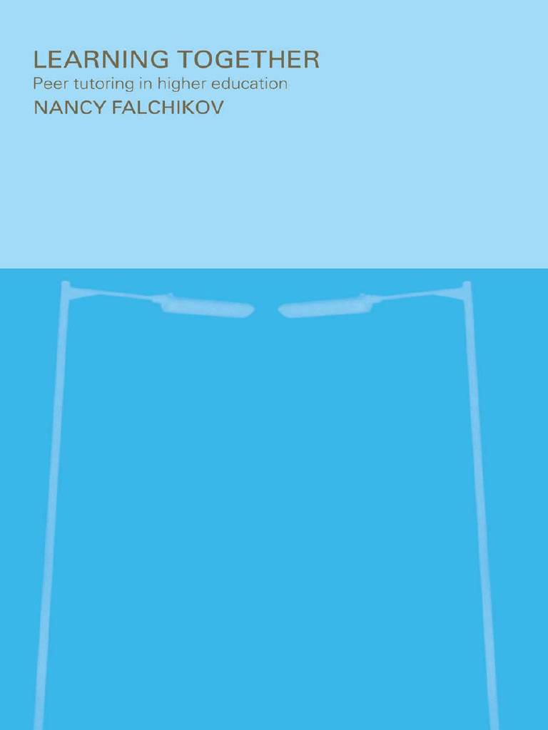 Previewpdf | PDF | Theory | Teachers