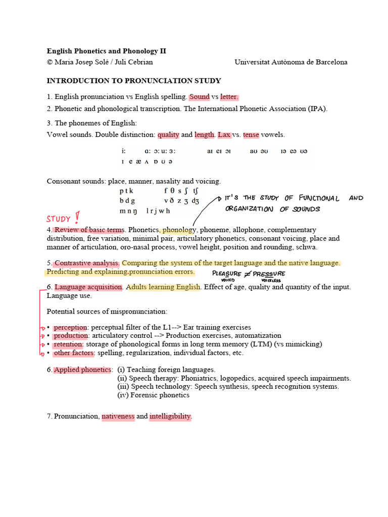 The Scarlet Project | PDF