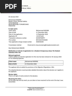 AEP Biometric Form PDF | PDF | Travel Visa | Airport