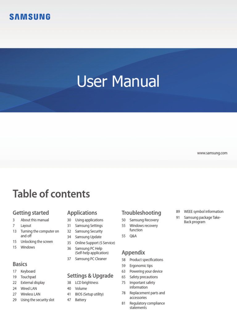 User Manual English | PDF | Ip Address | Computer Network
