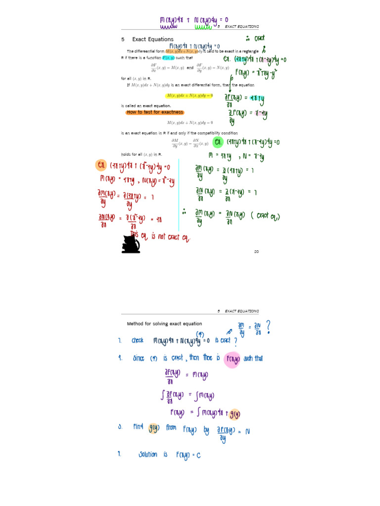 Ency) : Inny) Y) | PDF | Theoretical Physics | Subtraction