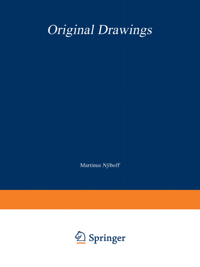 Rembrandt Harmensz van Rijn (auth.), Hofstede de Groot (eds ...