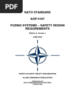 Nato Codes of Ranks | PDF | Lieutenant | Brigadier General