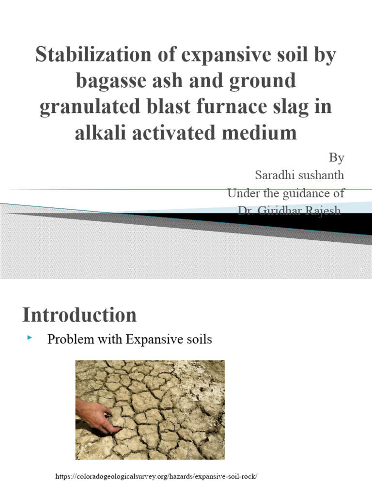 Sem Review 1 | PDF | Materials | Physical Sciences