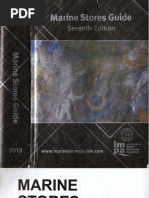 ISSA Catalogue 2018 New | PDF | Pound Sterling | Advertising