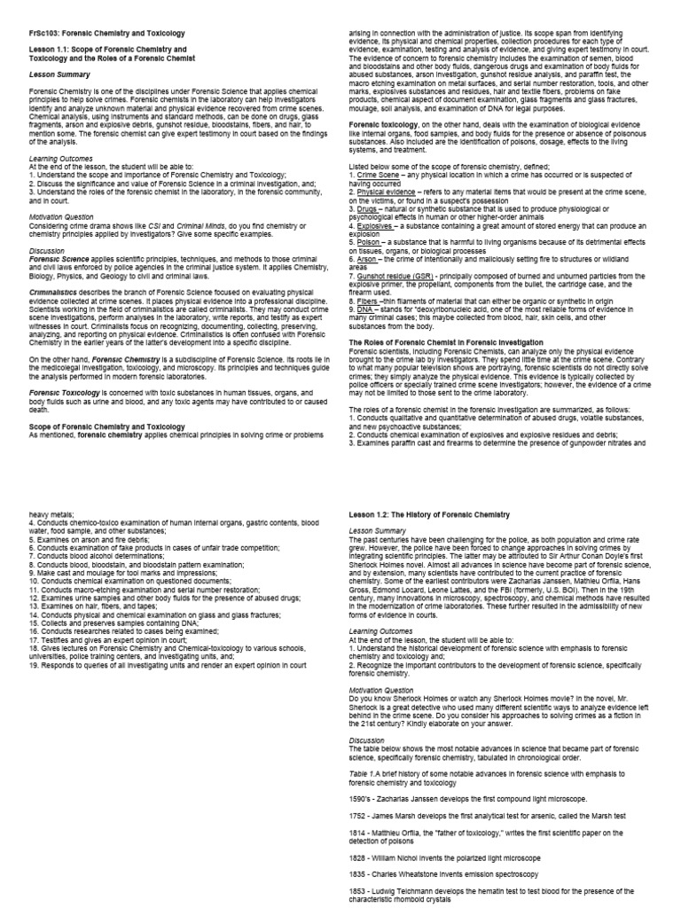 FR SC 103 | PDF | Fires | Combustion