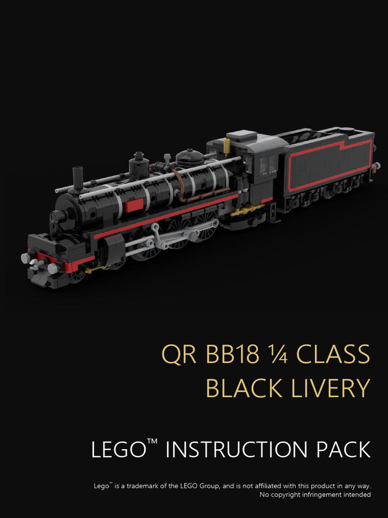 Welcome | PDF | Steam Locomotive | Locomotives