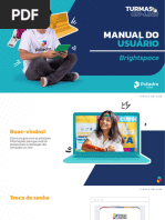 Plataforma Letrus | PDF