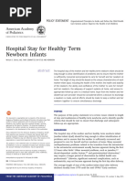 2020 Code Pink Child Infant Abduction Education | PDF | Nursing ...