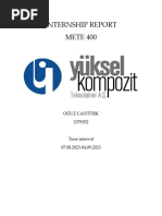 Fusing Process in Garment Industry | PDF | Lamination | Textiles