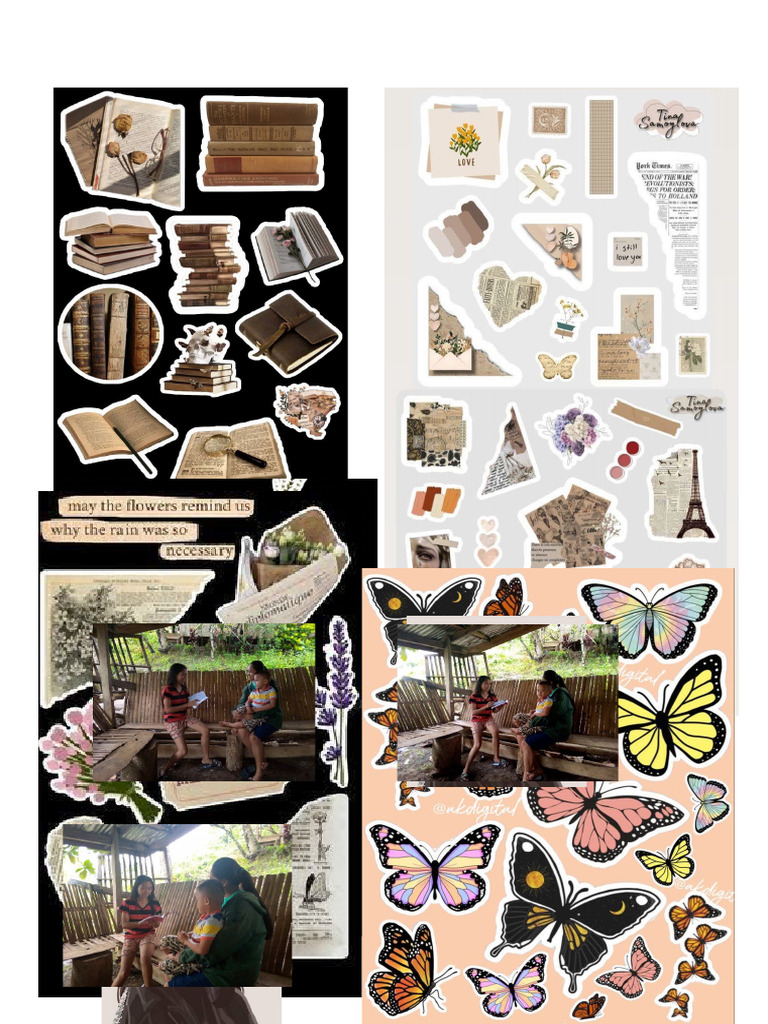 1234 | PDF
