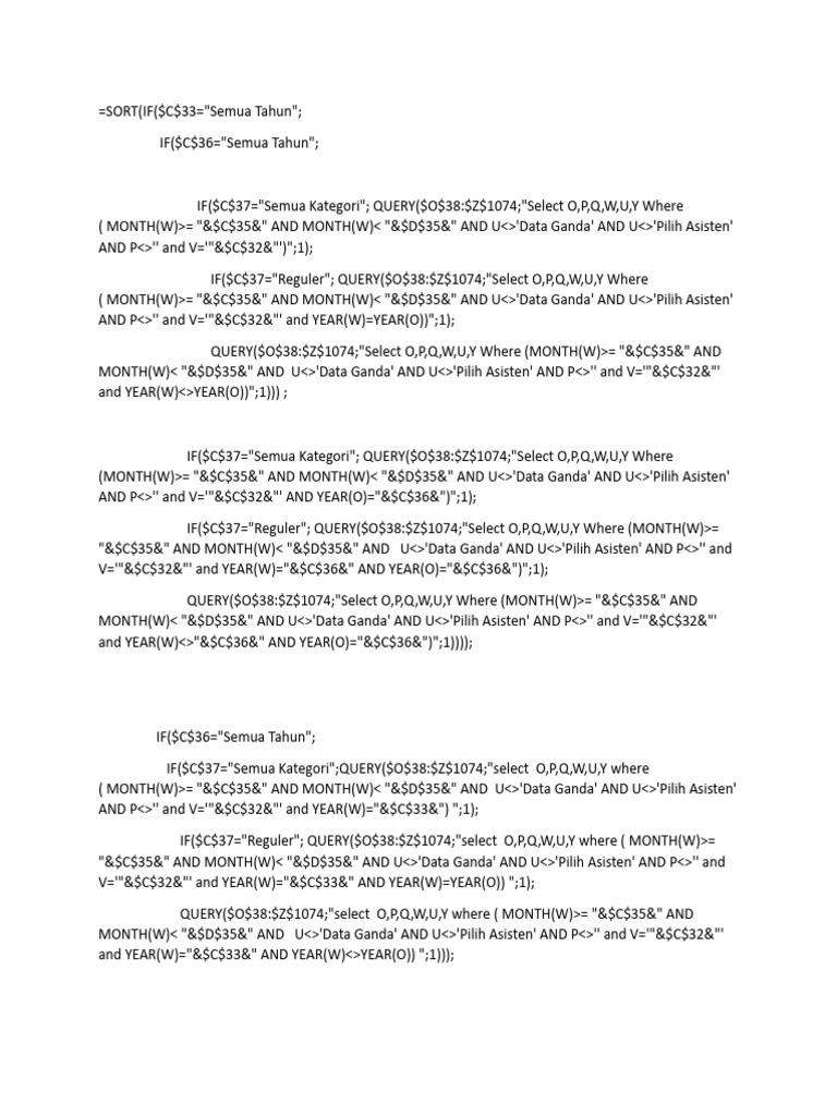 Document | PDF | Data Management | Information Retrieval