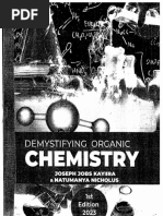 R. Soper D. J. Taylor N. P. O. Green G PDF | PDF | E Books | Books