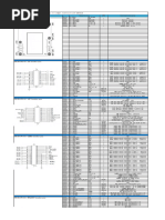 Nokia 7220 IXR D Series Interconnect Routers For SR Linux Data Sheet EN ...
