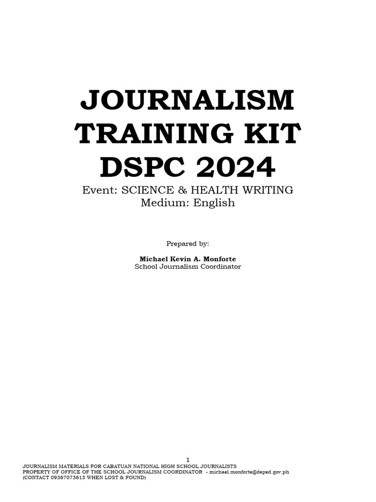 Sci Tech Exercises | Download Free PDF | Climate Change | Hematopoietic ...