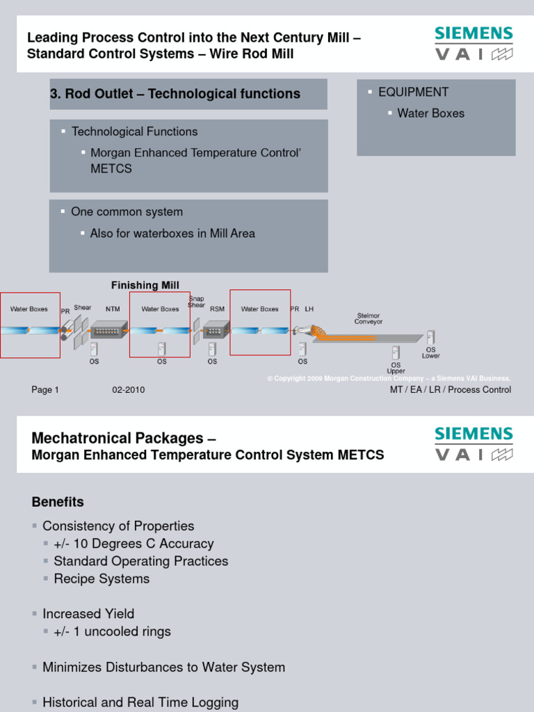 40_MorgEnhTempCS_Control | PDF | Mechanical Engineering | Systems Science